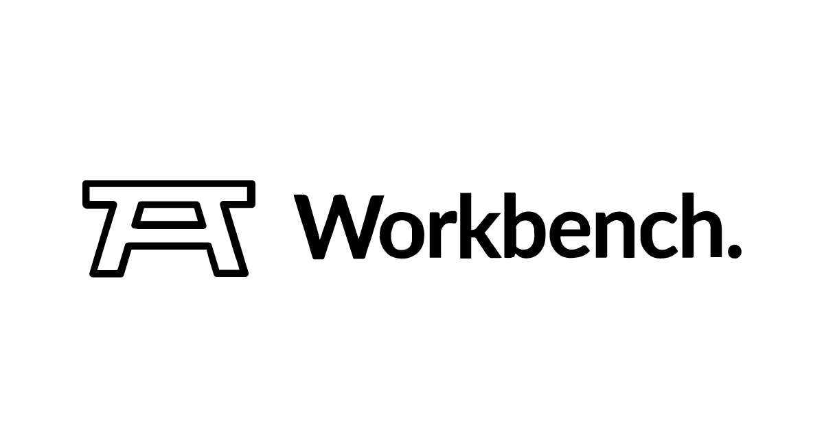 Workbench - Shop Software Solutions